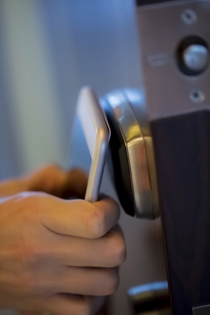 Commercial Security System Solutions | Security Monster