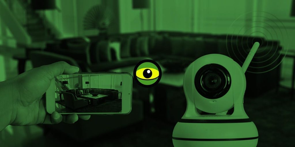 When Should You Upgrade Your Security System Read On