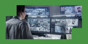 Best Security Options for Government Buildings - SecurityMonster