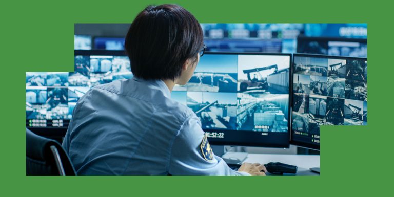 Things to Consider When Establishing Security for a Public Building ...